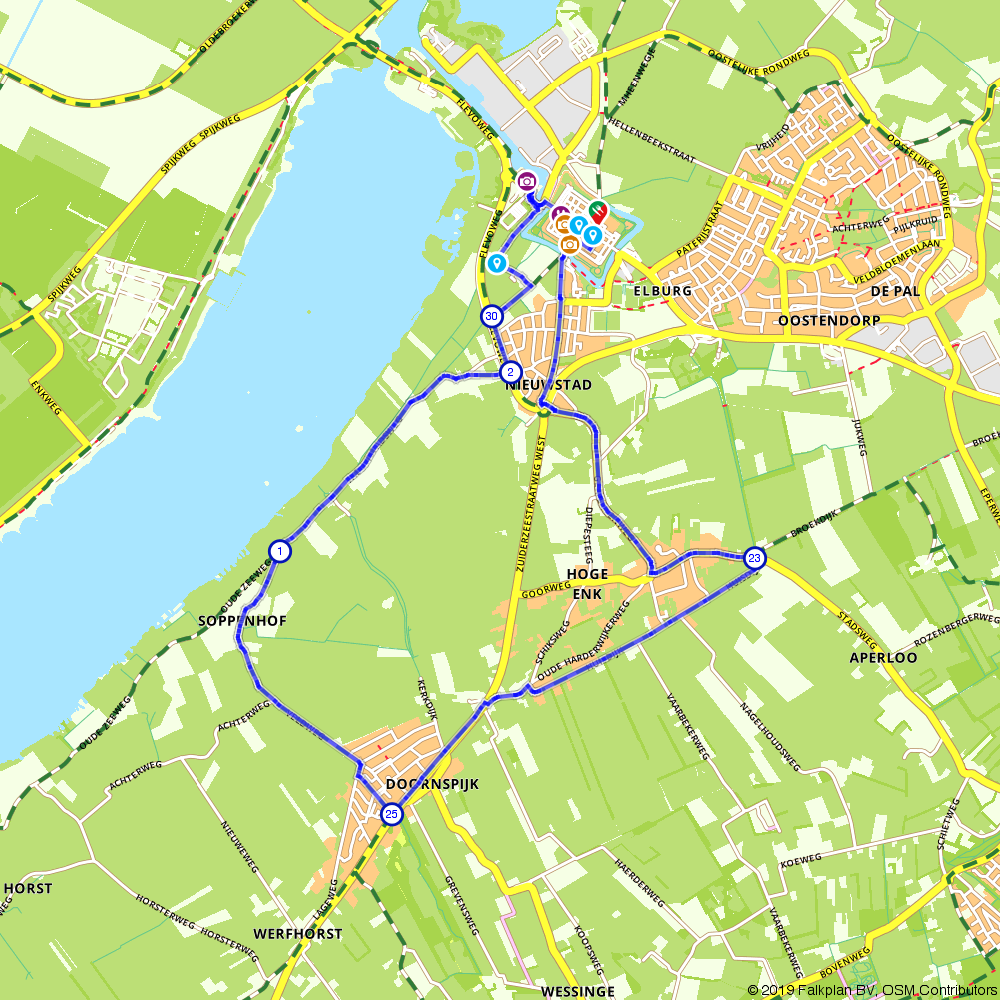 1135375 Cricket Club Afternoon