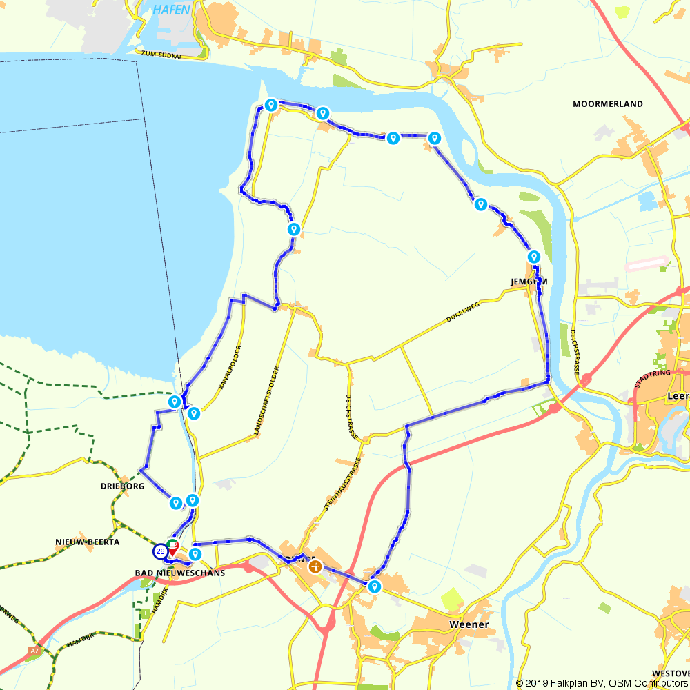 1218992 Round the dancing hangover day 2