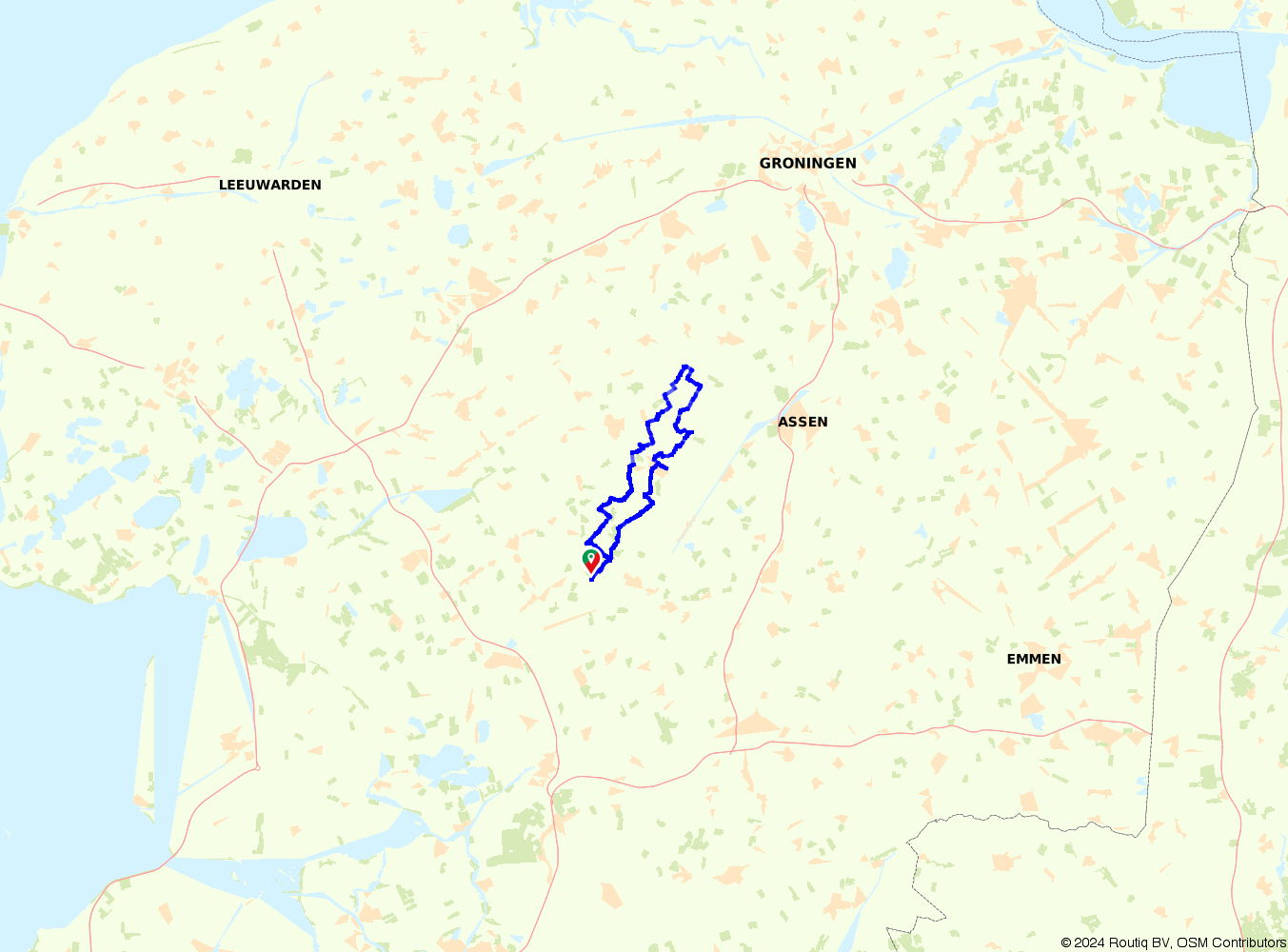 1220202 Wapse-fochteloerveen-wapse