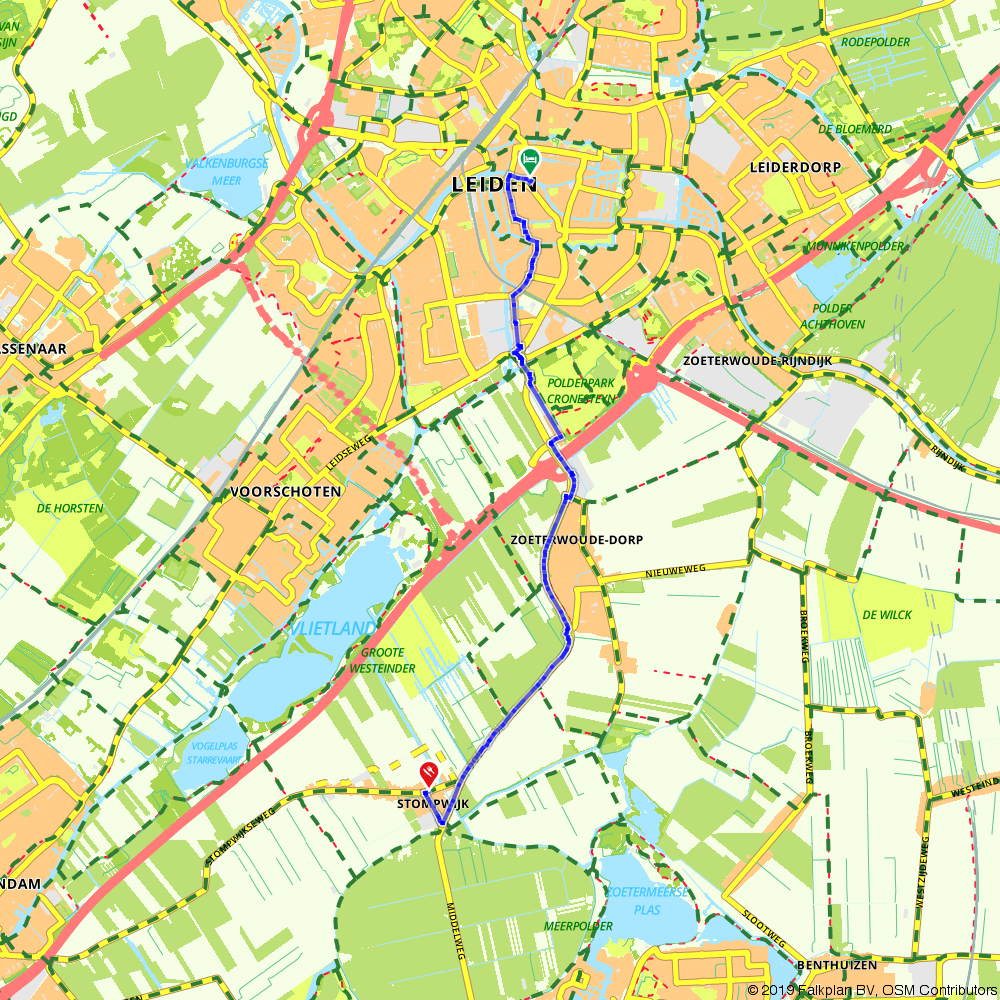 1225697 stompwijk