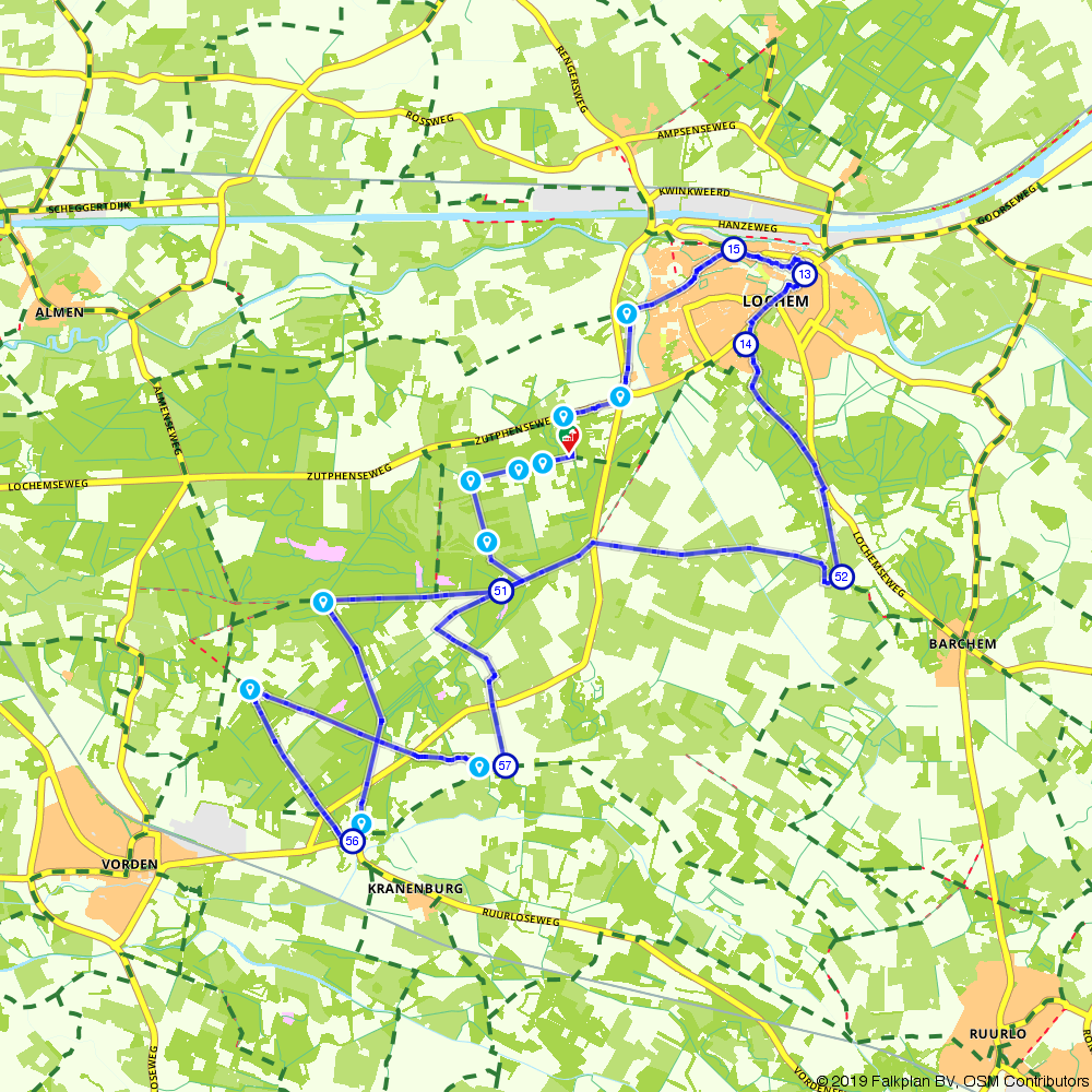 1230637 Round Lochem 2