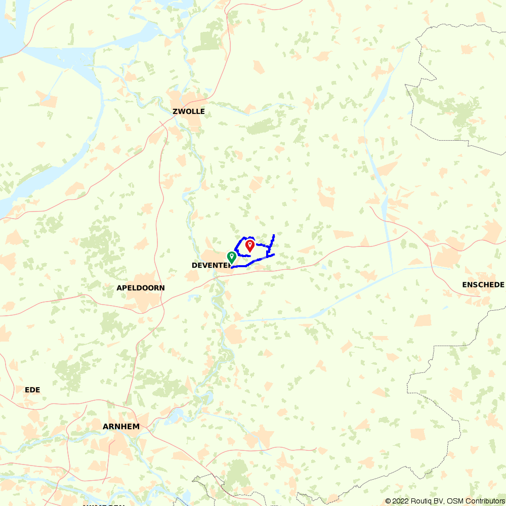 154893 round Okkenbroek