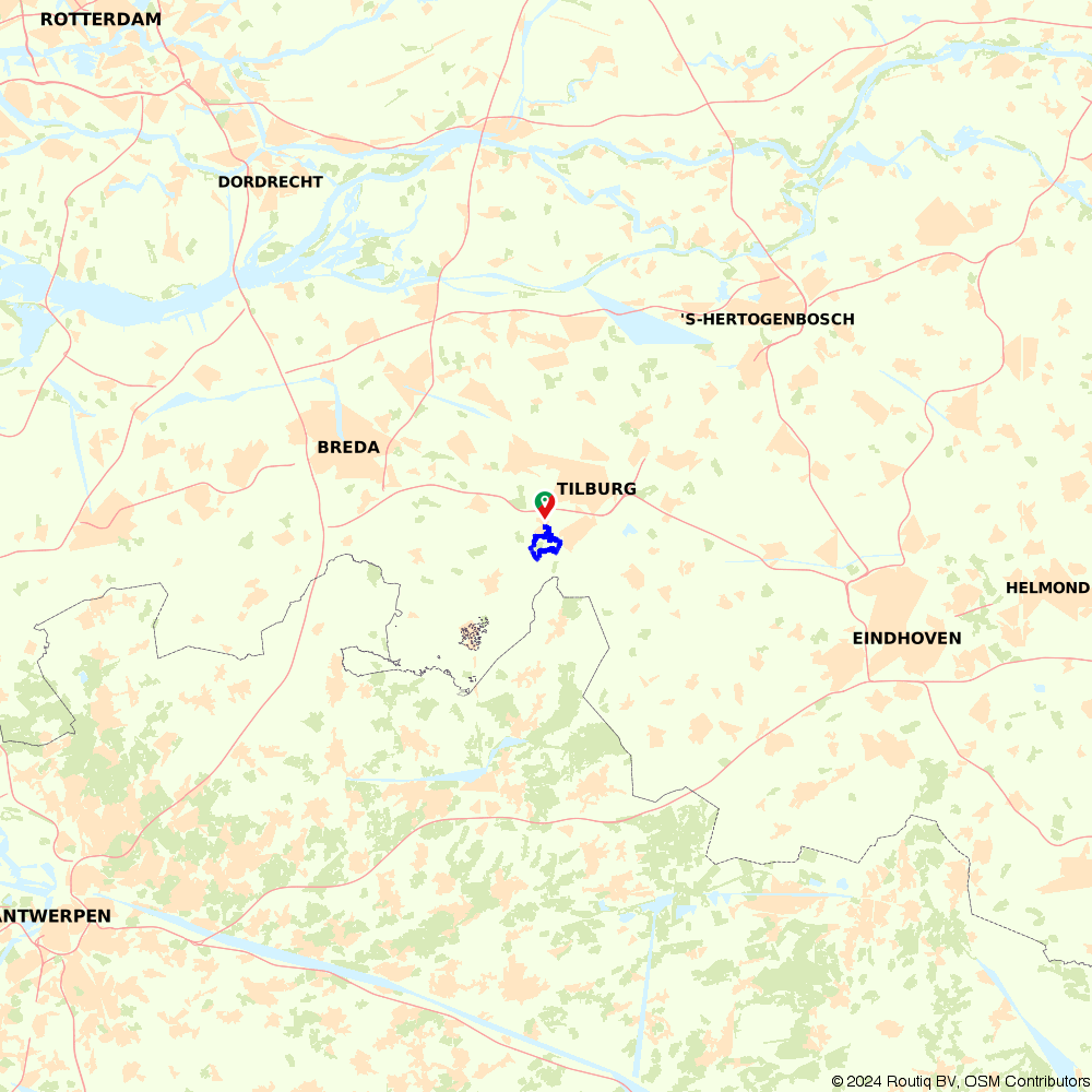 1859574 Riels Laag and Regte Heide 10 km