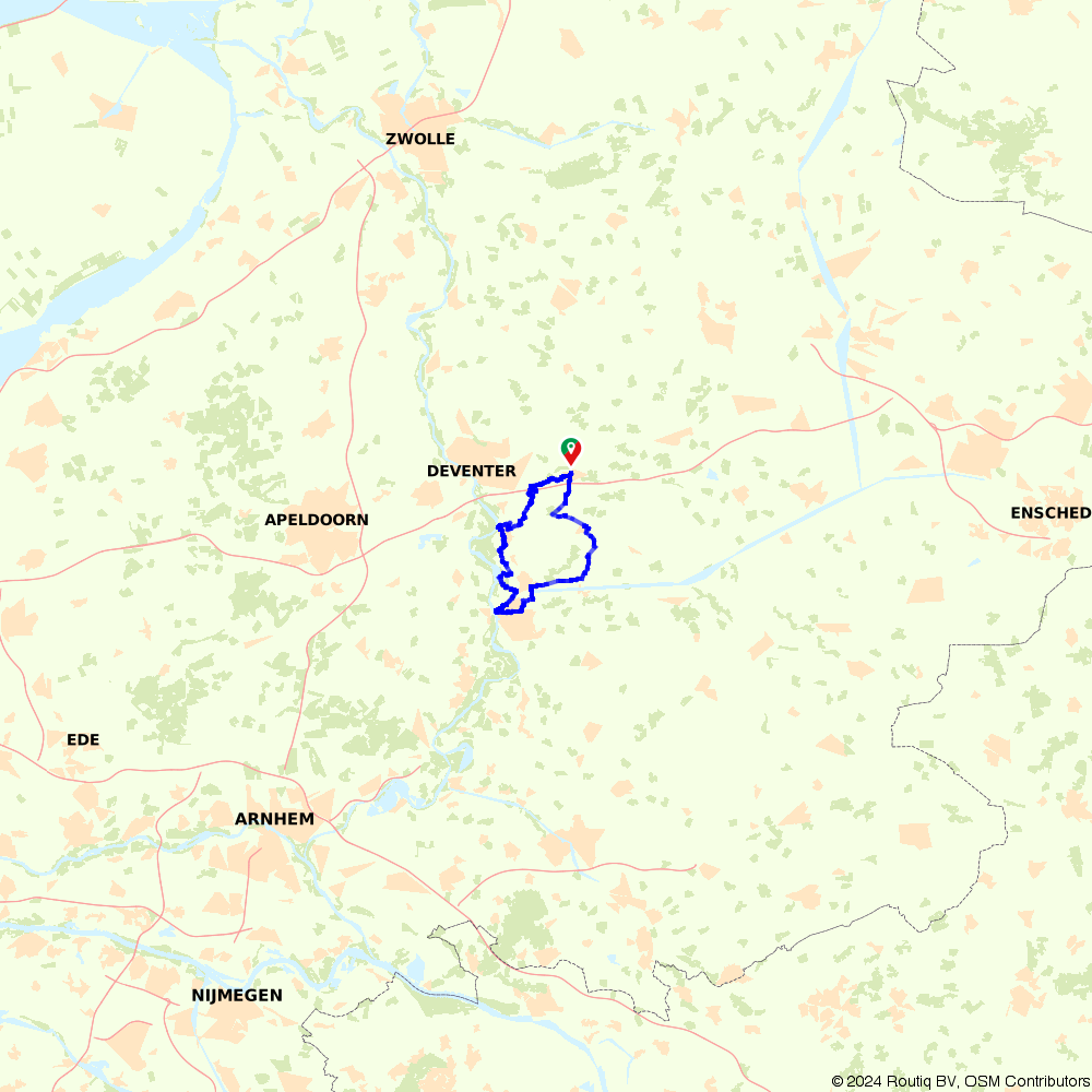 193439 Zutphen area