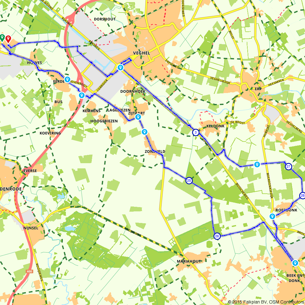 202203 Runtje Beek en Donk