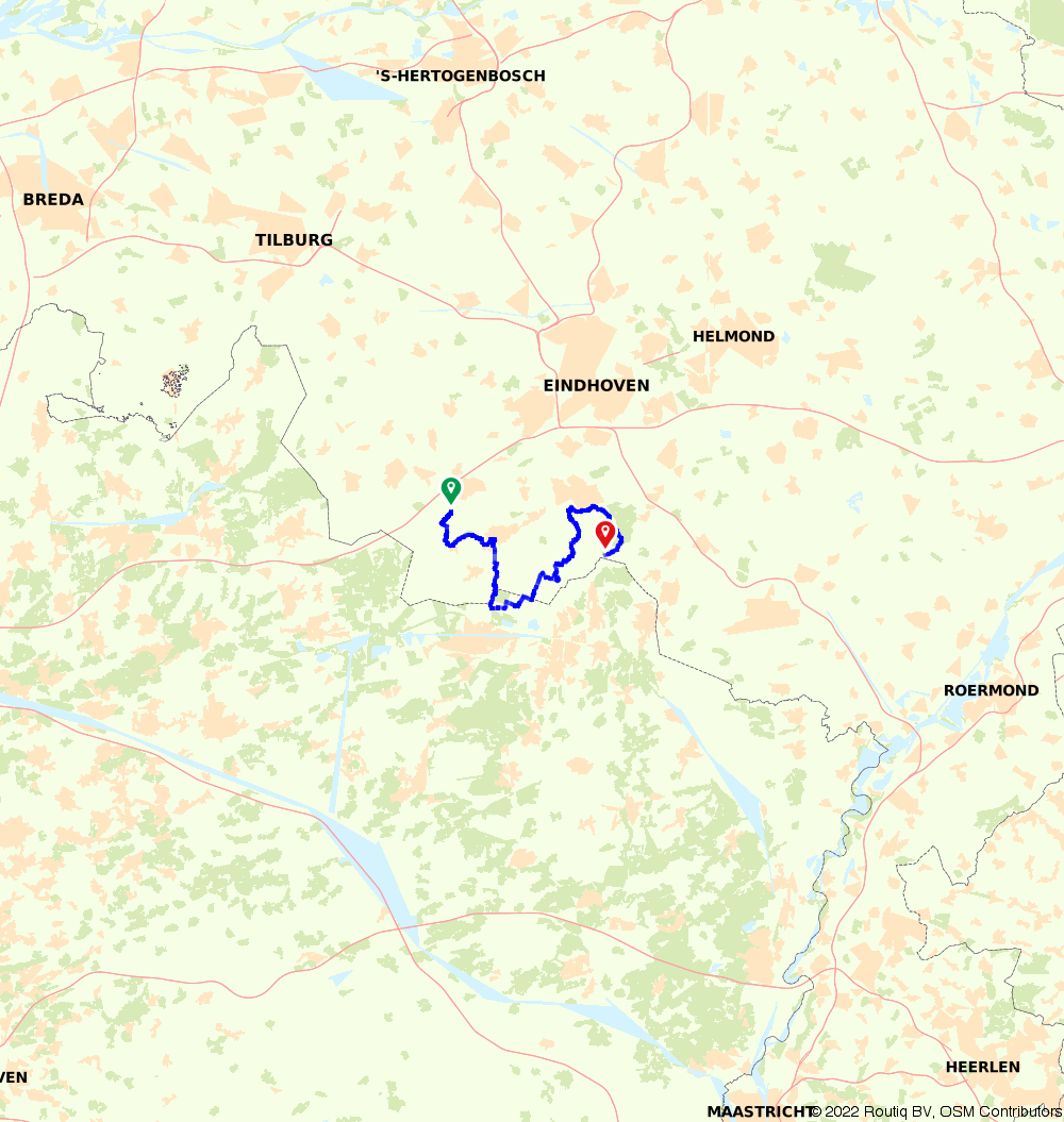 211780 first - achel 1