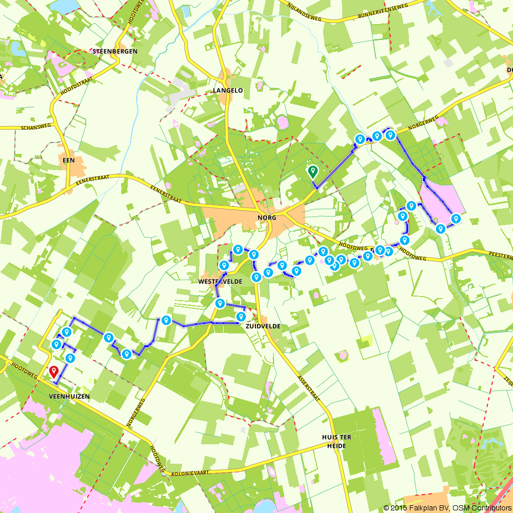 221727 Norg naar maallust