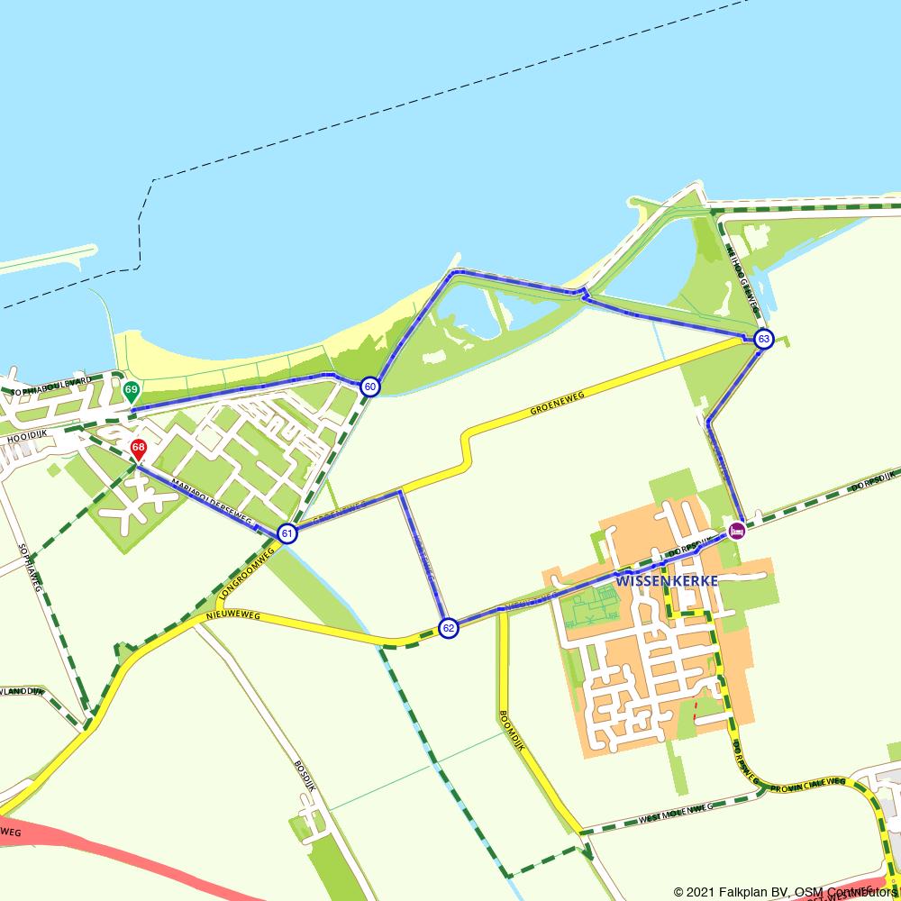 2886858 Camperland 1