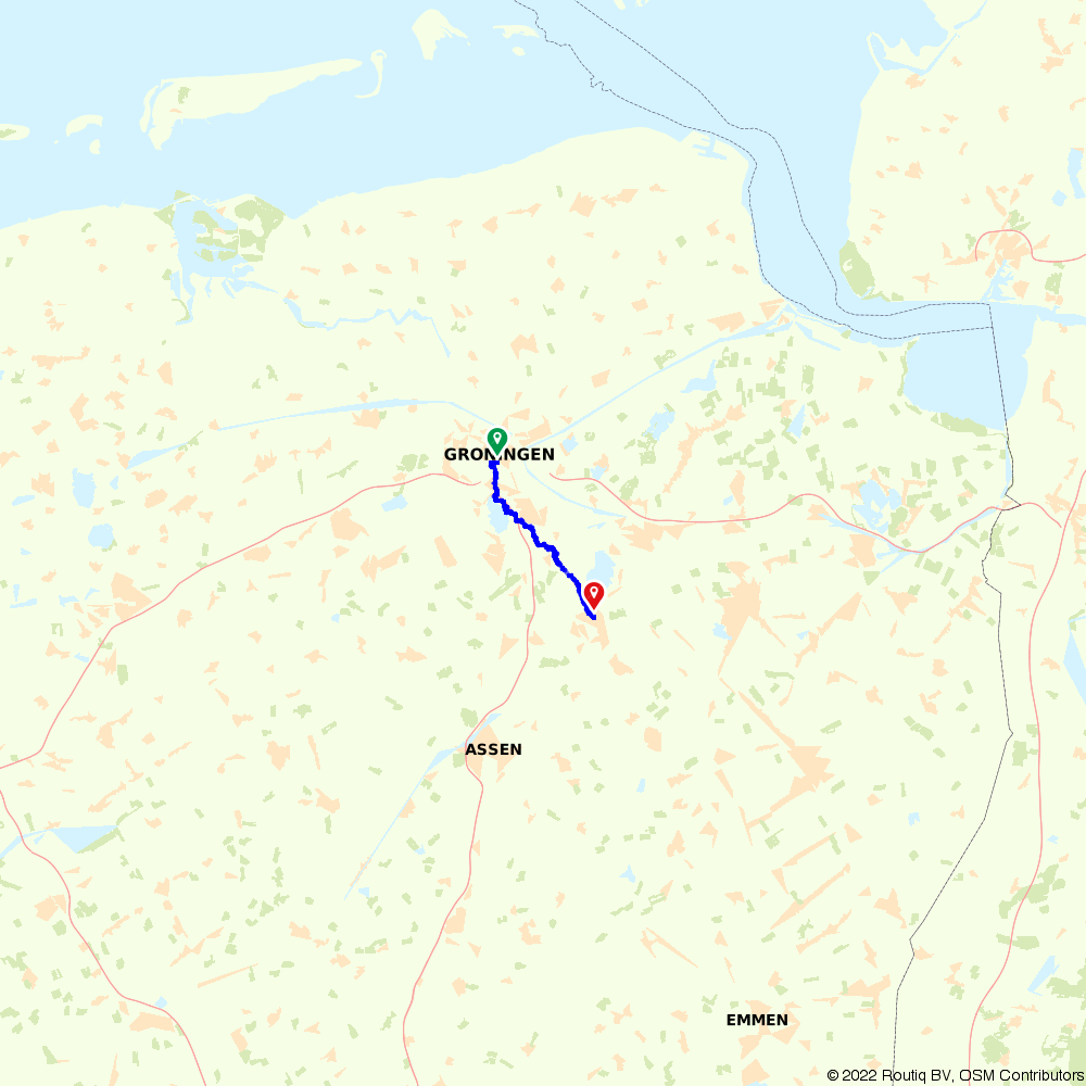 3208352 pieterpad