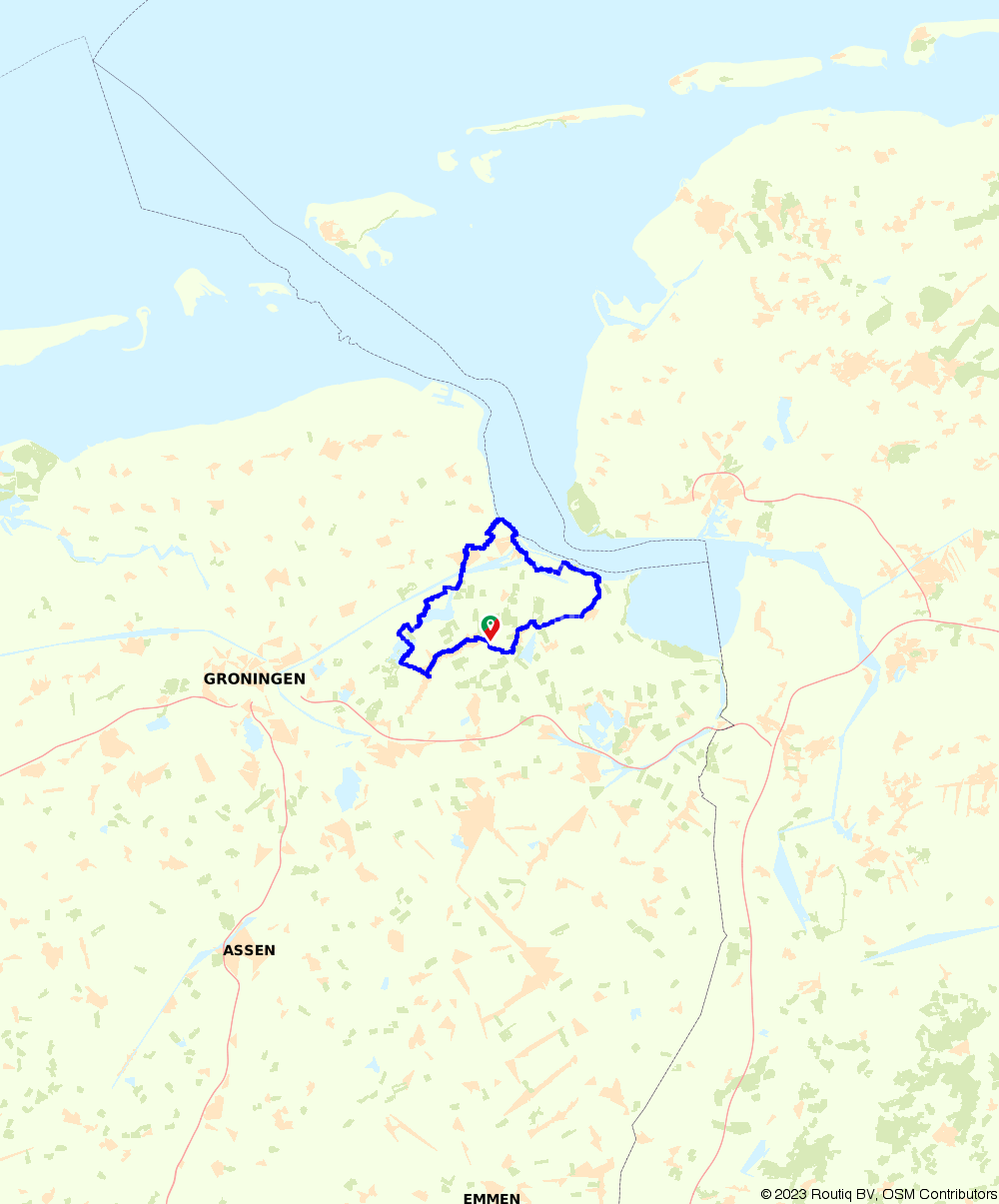 3342583 dollard eemshaven