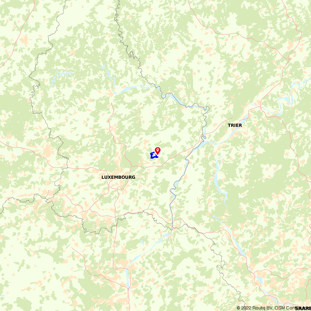 3347868 Autopedestre Roodt-Syre