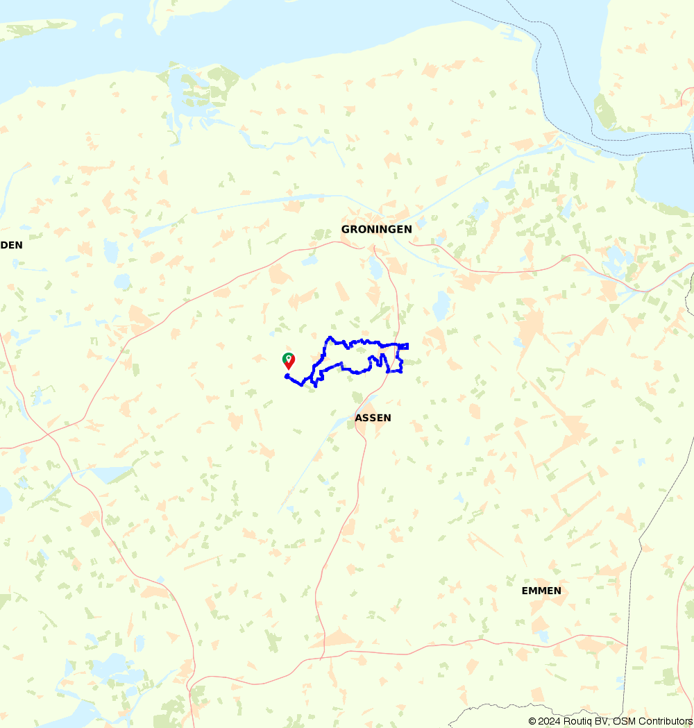 339339 Bitter and Sweet 2