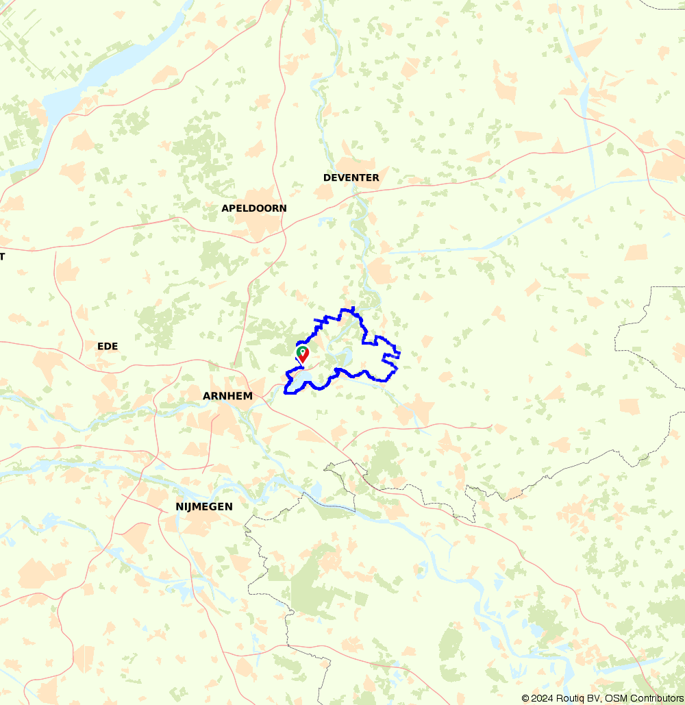 344362 Round The Alley