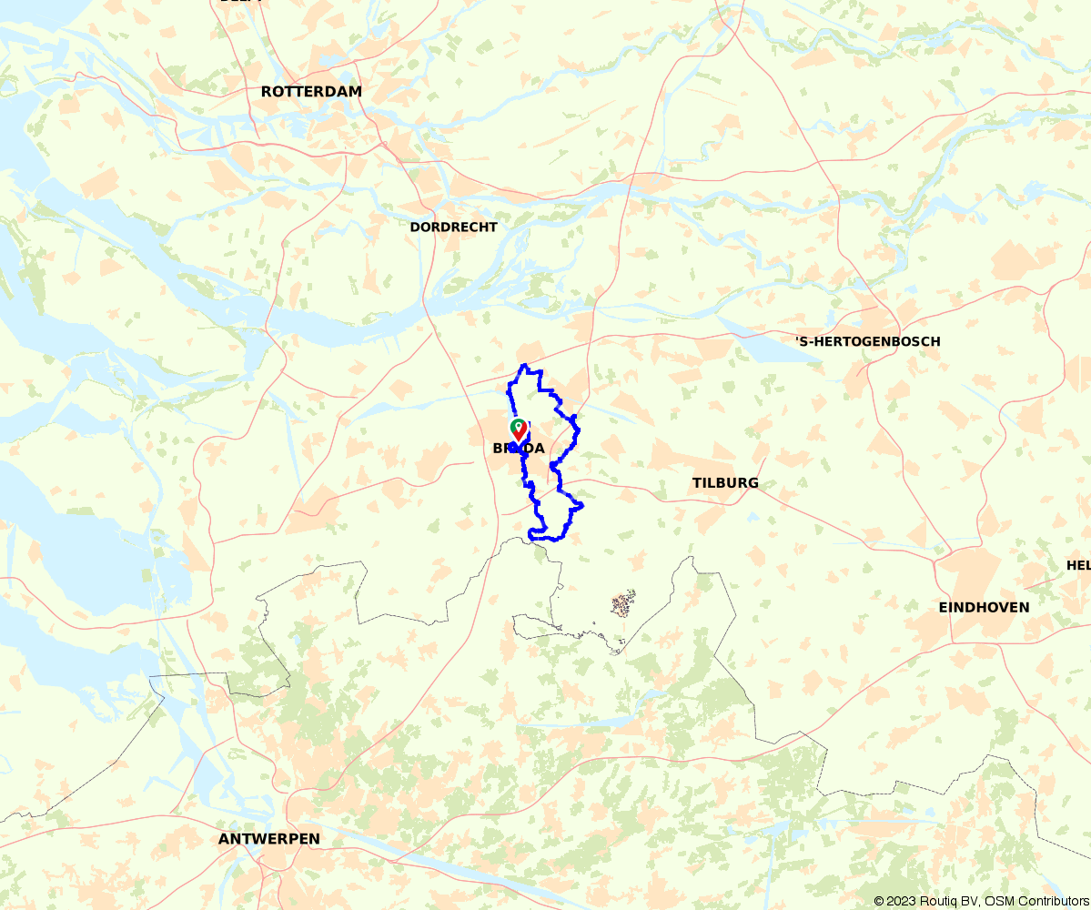 3600786 Pierre Driessen 0021