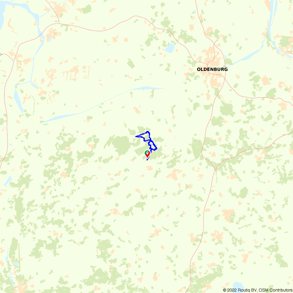 3643456 Dween de Steen