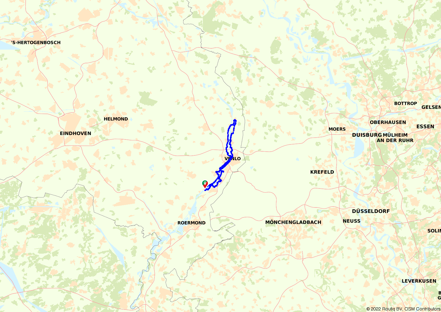 Routiq - 3720255 rever arcen1