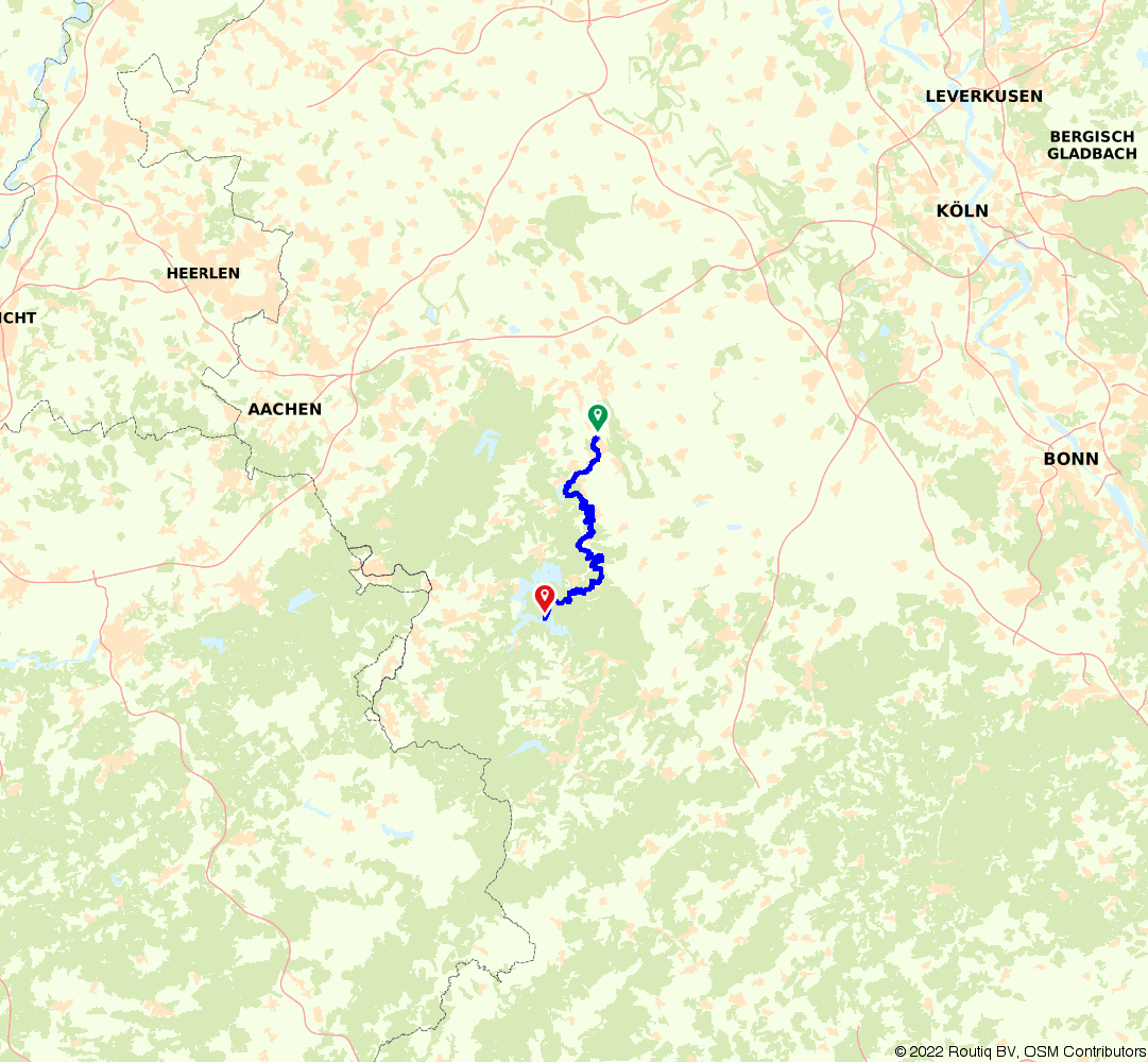 3731763 BSR internal