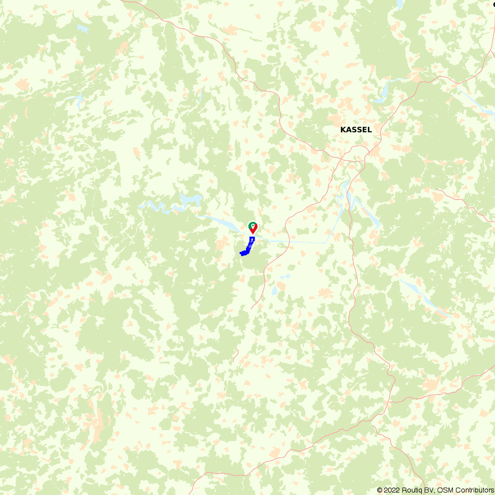 3738142 Mandern-M1