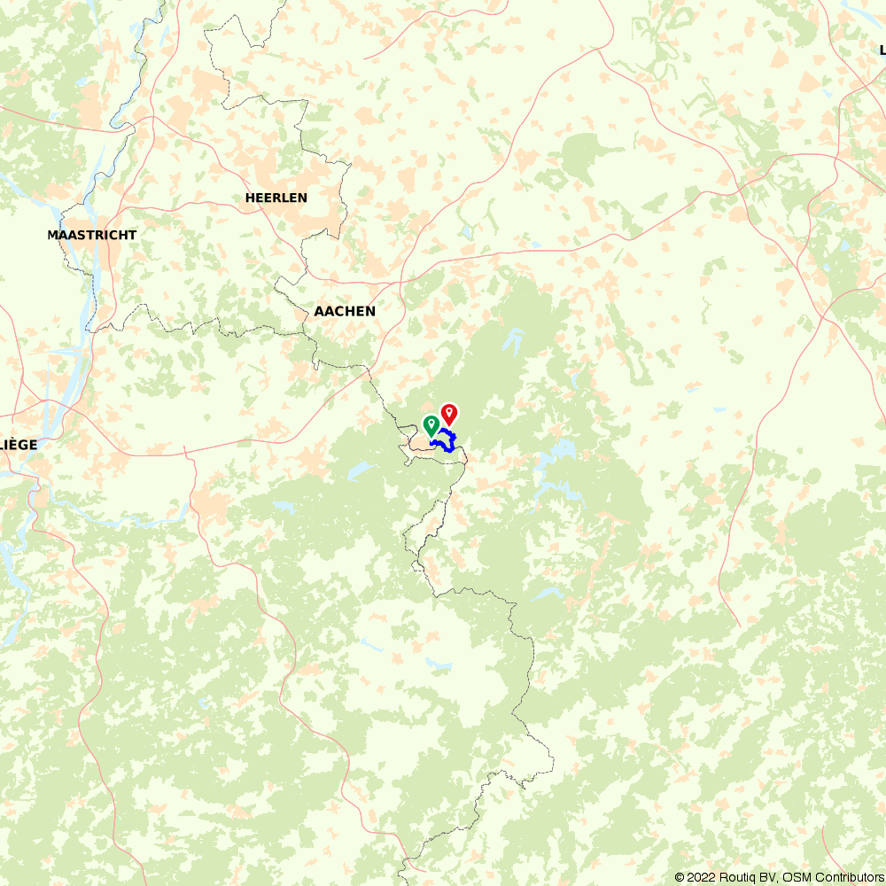 3740508 Roetgen Rundweg A3