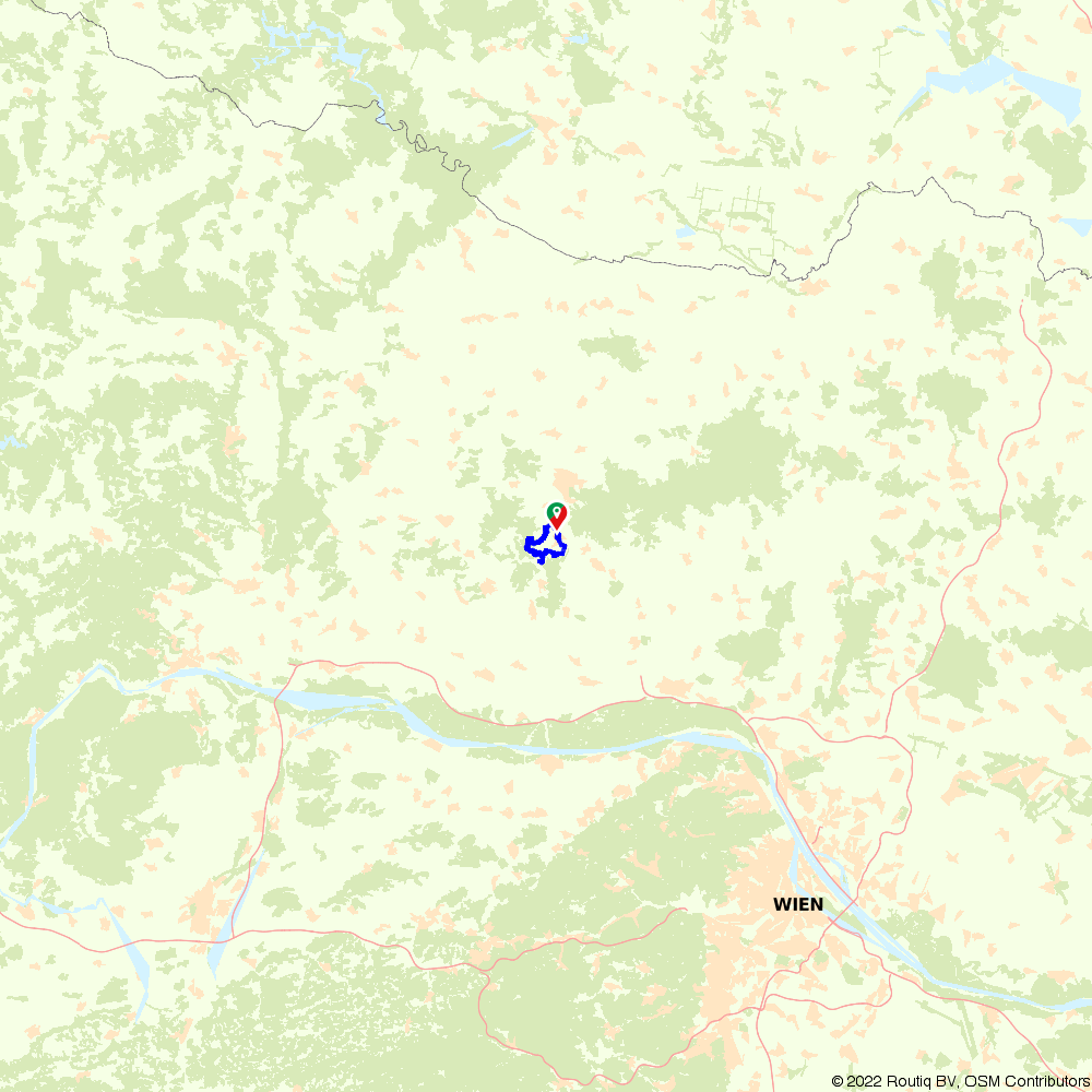 3749551 Tut Gut - Panorama Road