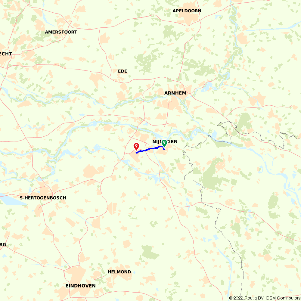 3769916 route Radboud home.