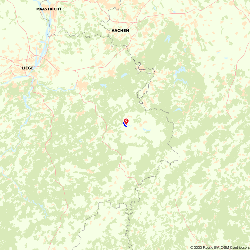 3781736 ardennes approx