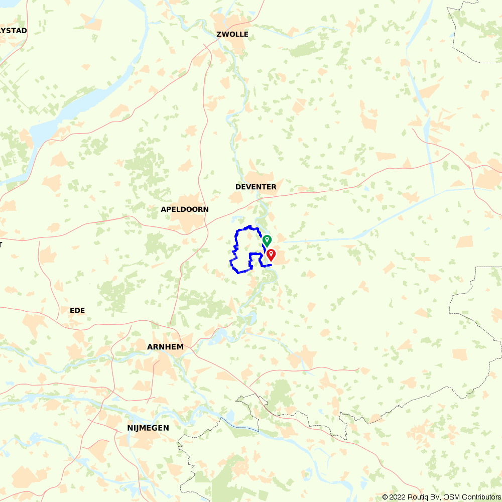 3809869 Tuesday afternoon