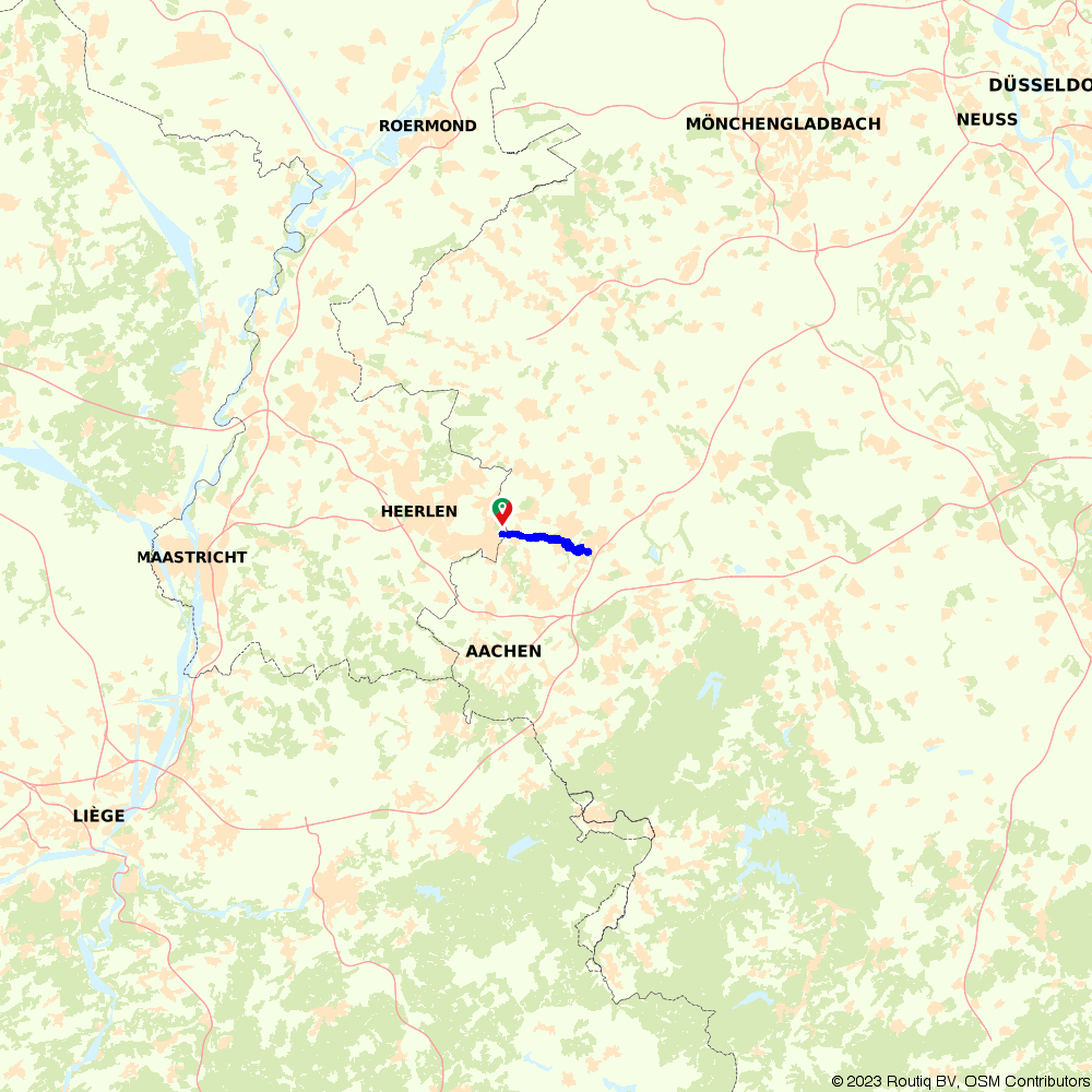 3823531 Rolduc-Broichbachtal HvL