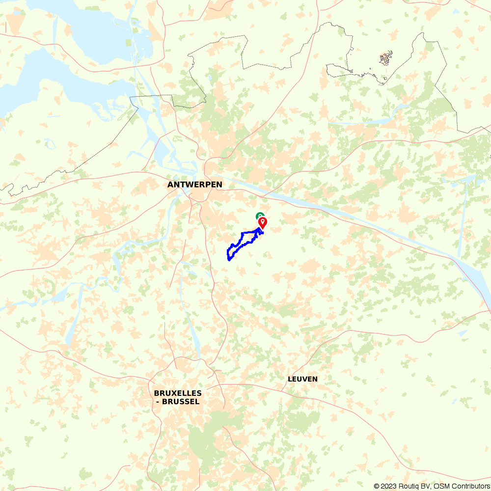 3841871 long lyre duffel