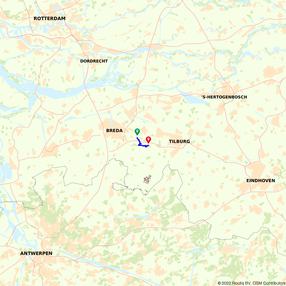 3875387 gilze via tangent