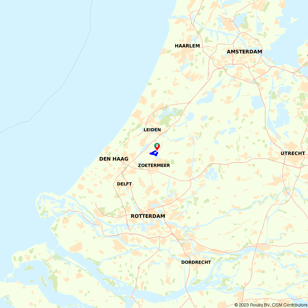 3903126 z,more stompwijk