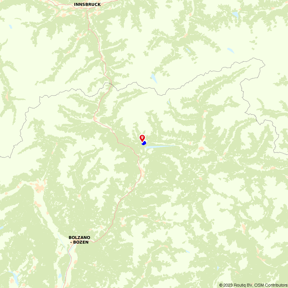 Routiq - 3904630 Holzerhof