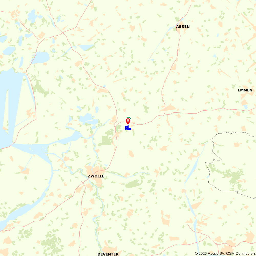 3910951 Wednesday Schiphorst