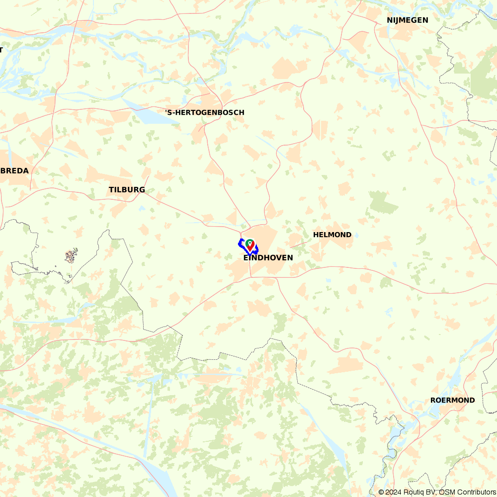 3923828 Philips van Lennip