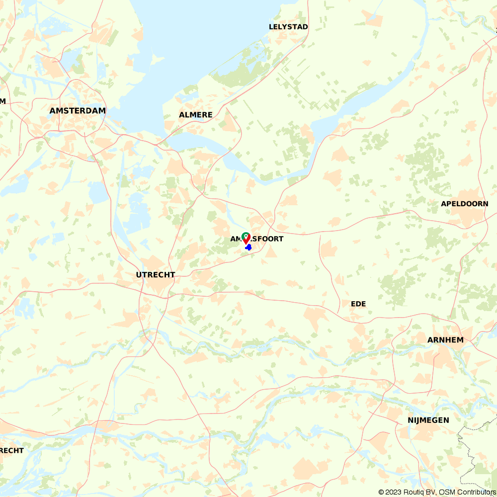 3930524 tour of little switzerland