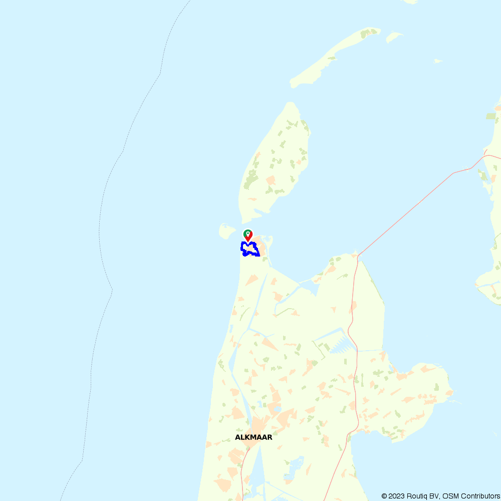 3932166 Round Deborah