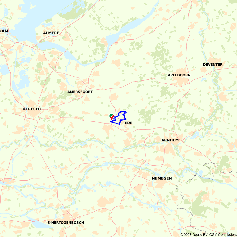 3934847 route 25km 2023