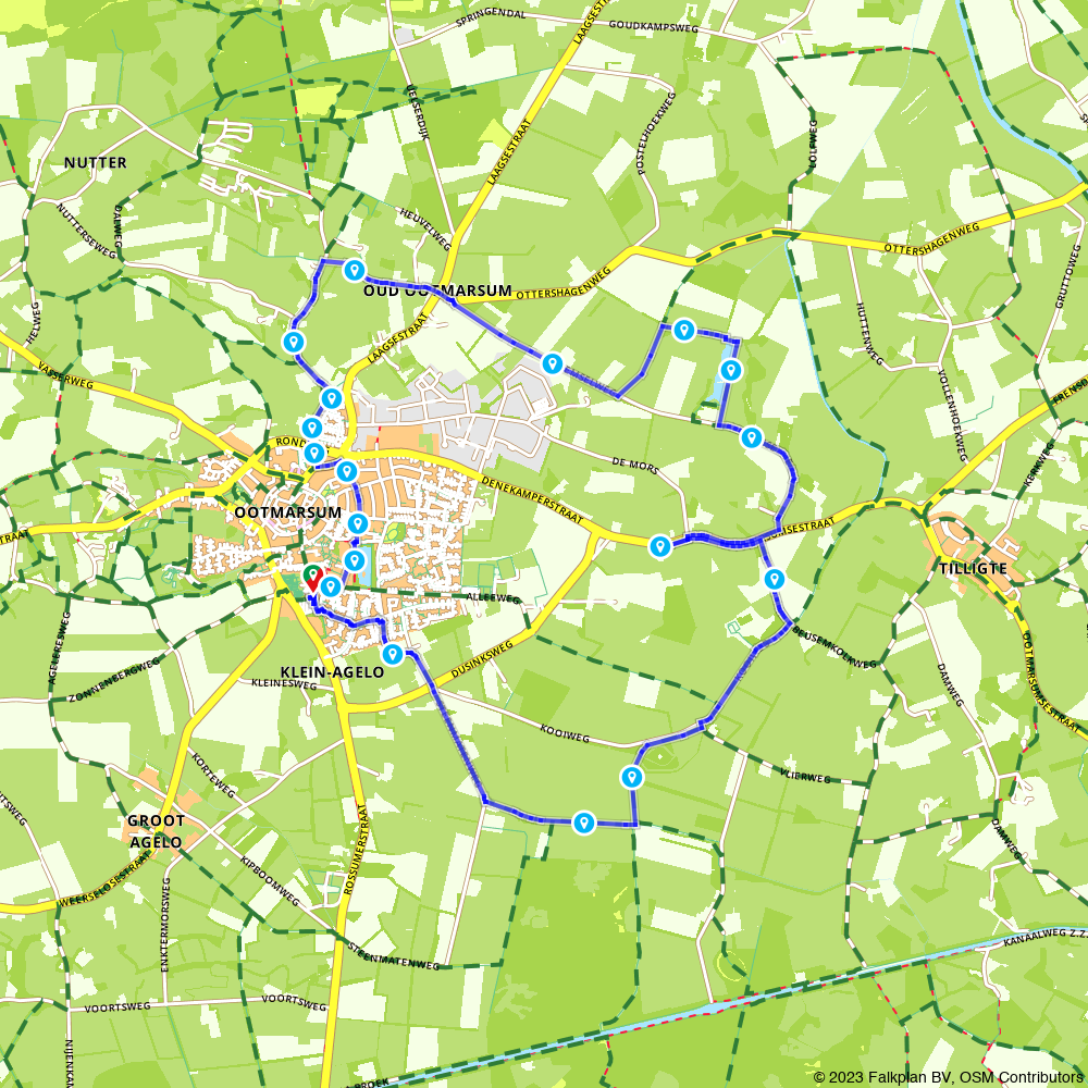 3940471 Tour Ootmarsum 2023