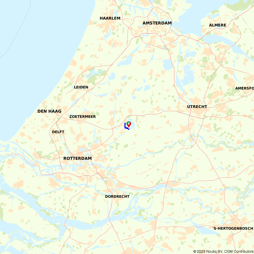 4090178 GH & Elfhoeven