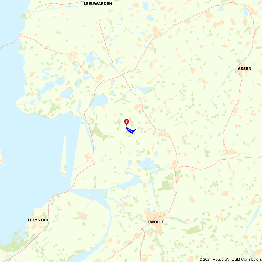 4090820 weather ribs