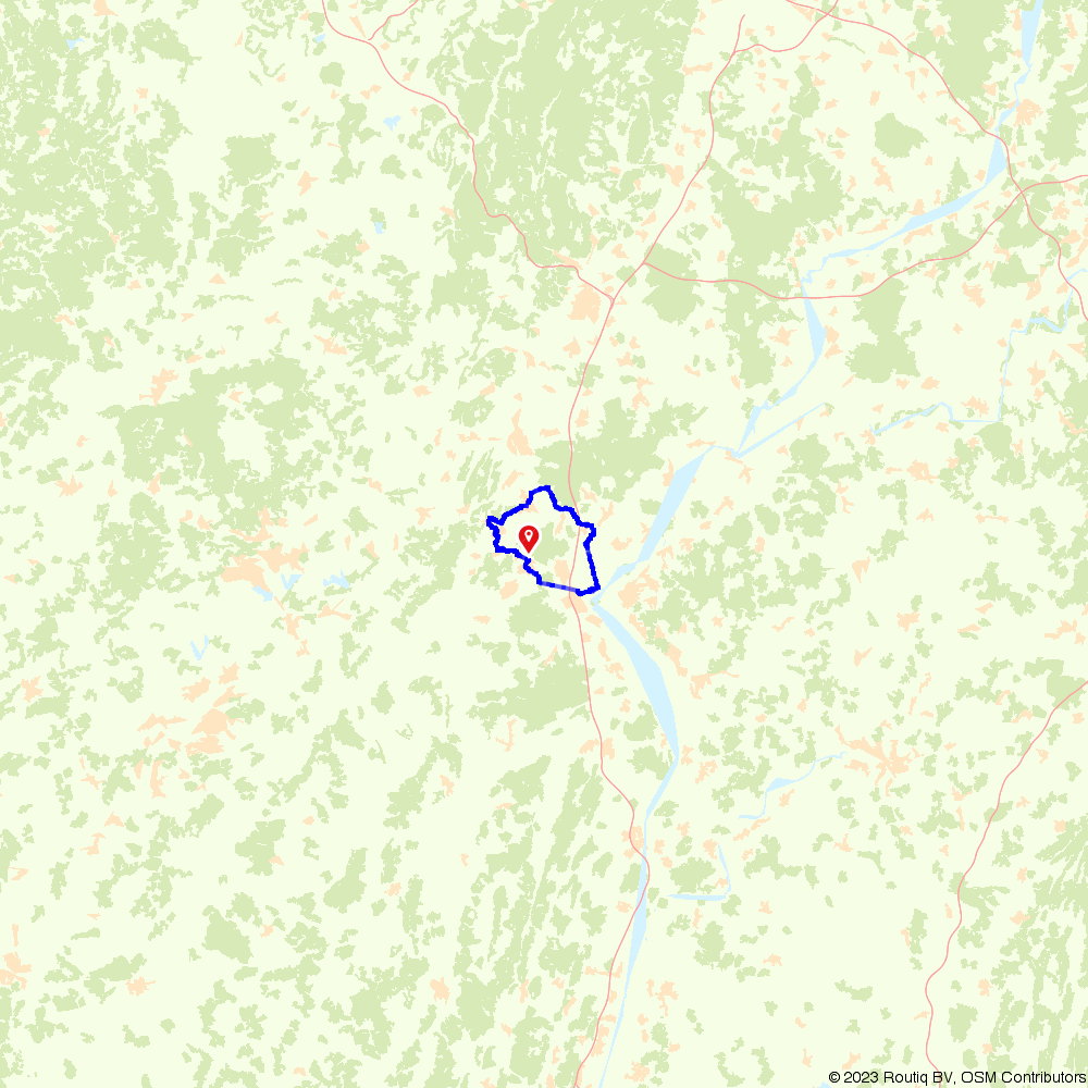 4150146 voie verte north