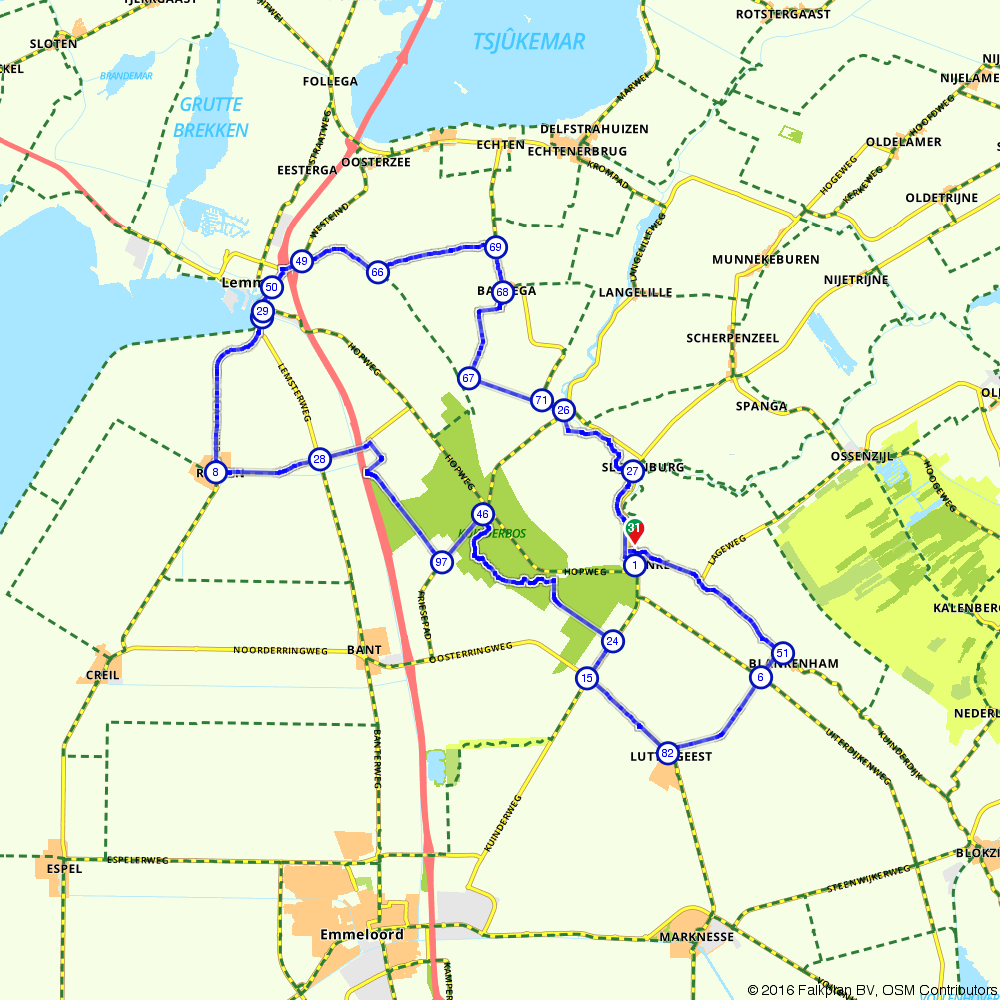 422383 lemmer-kuinre