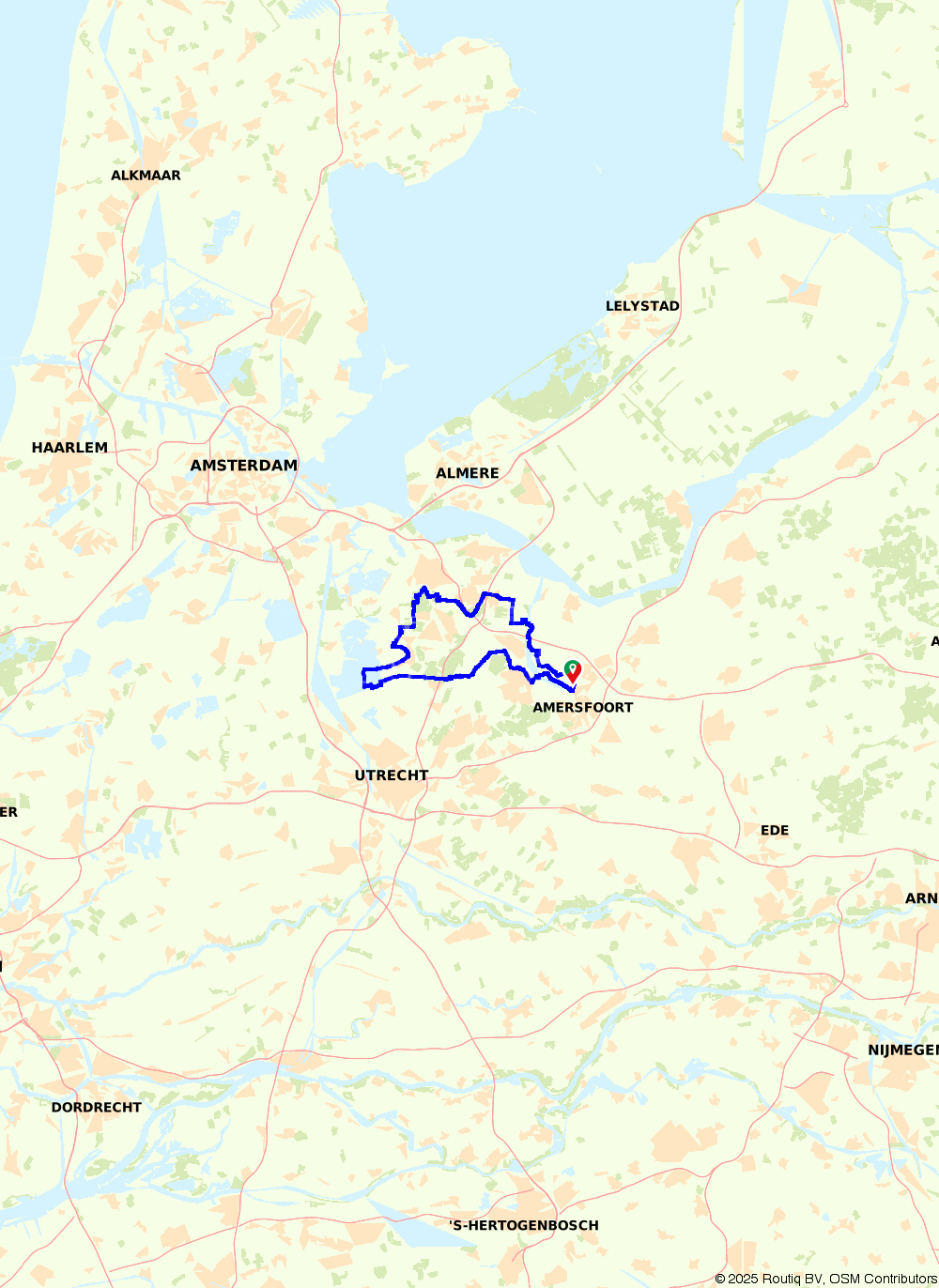 432915 033-Loosdrecht