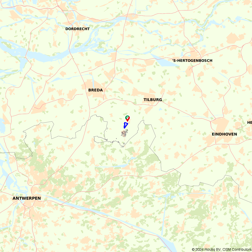 4538356 Alphen south