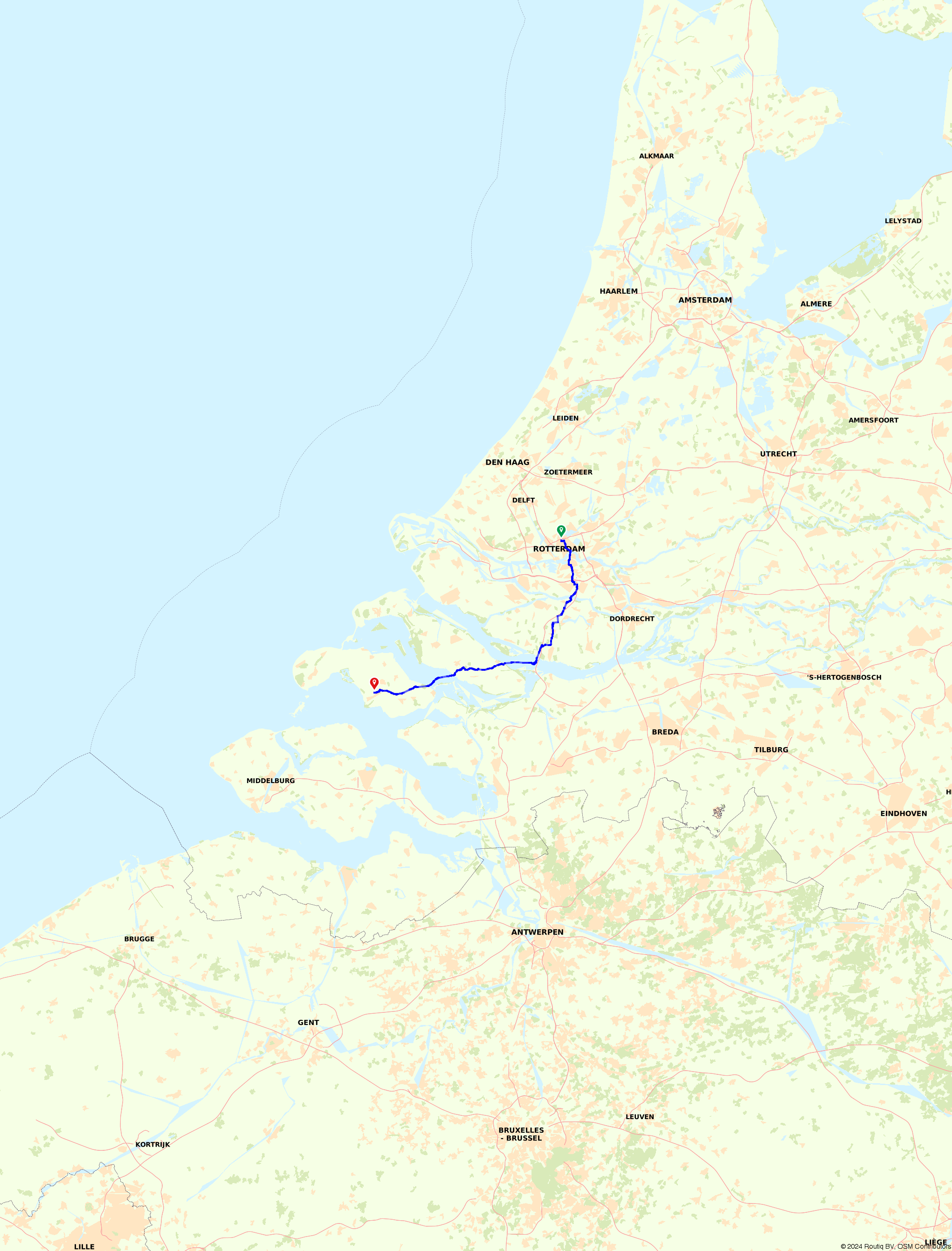 4593493 GV_Rdam_Zkzee