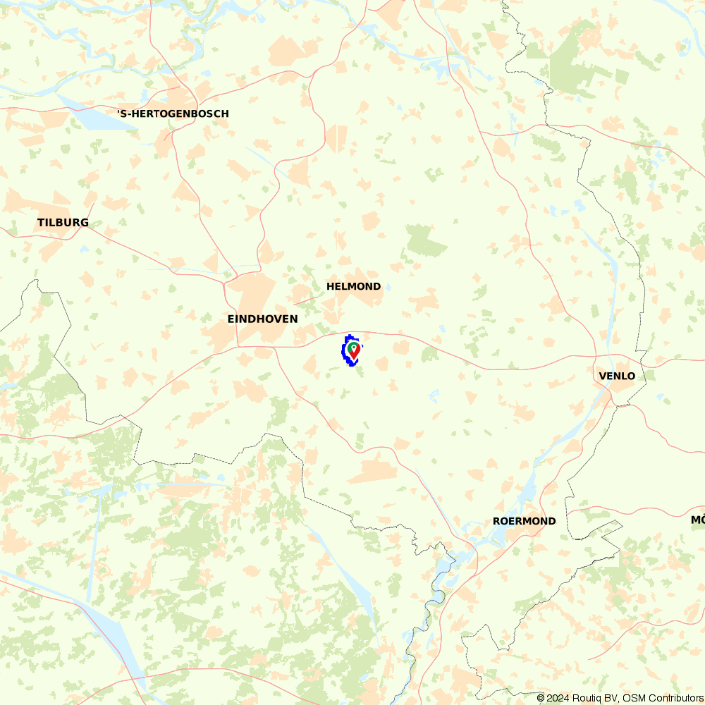 4606681 Book elle good