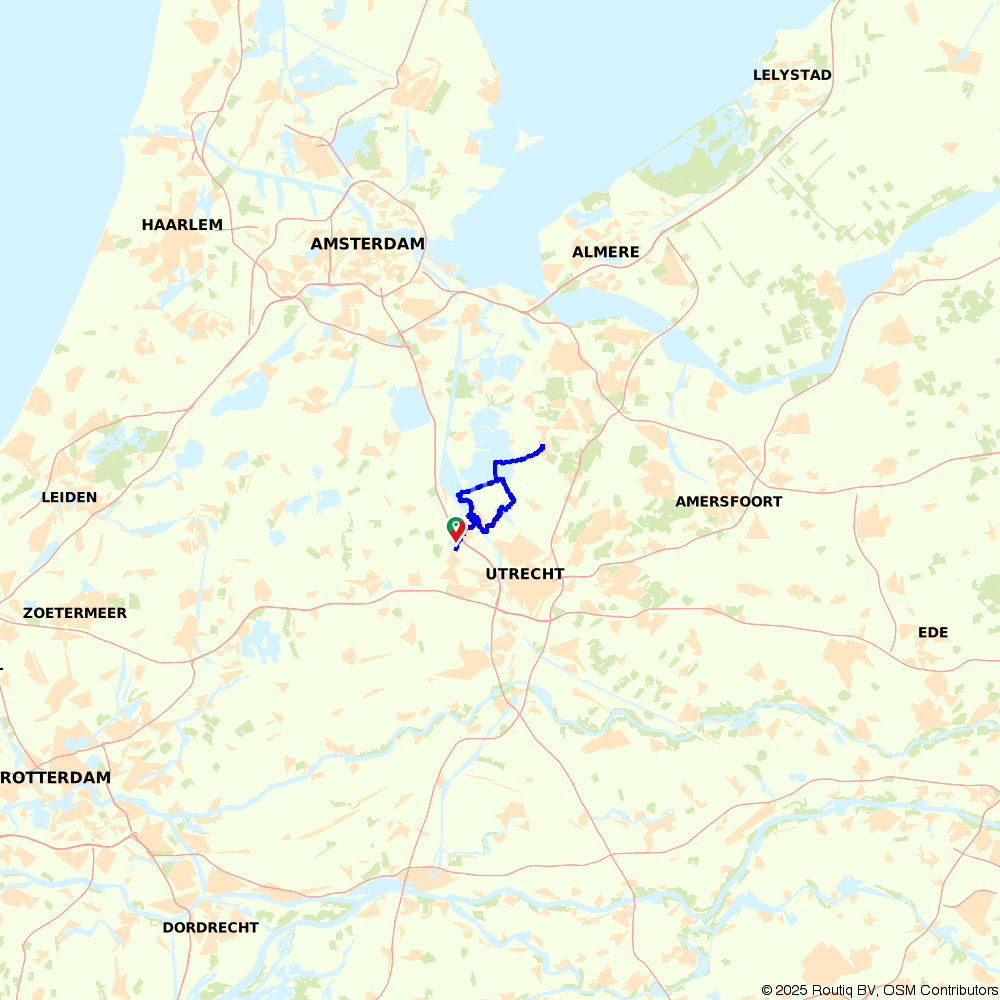 526097 vleuten