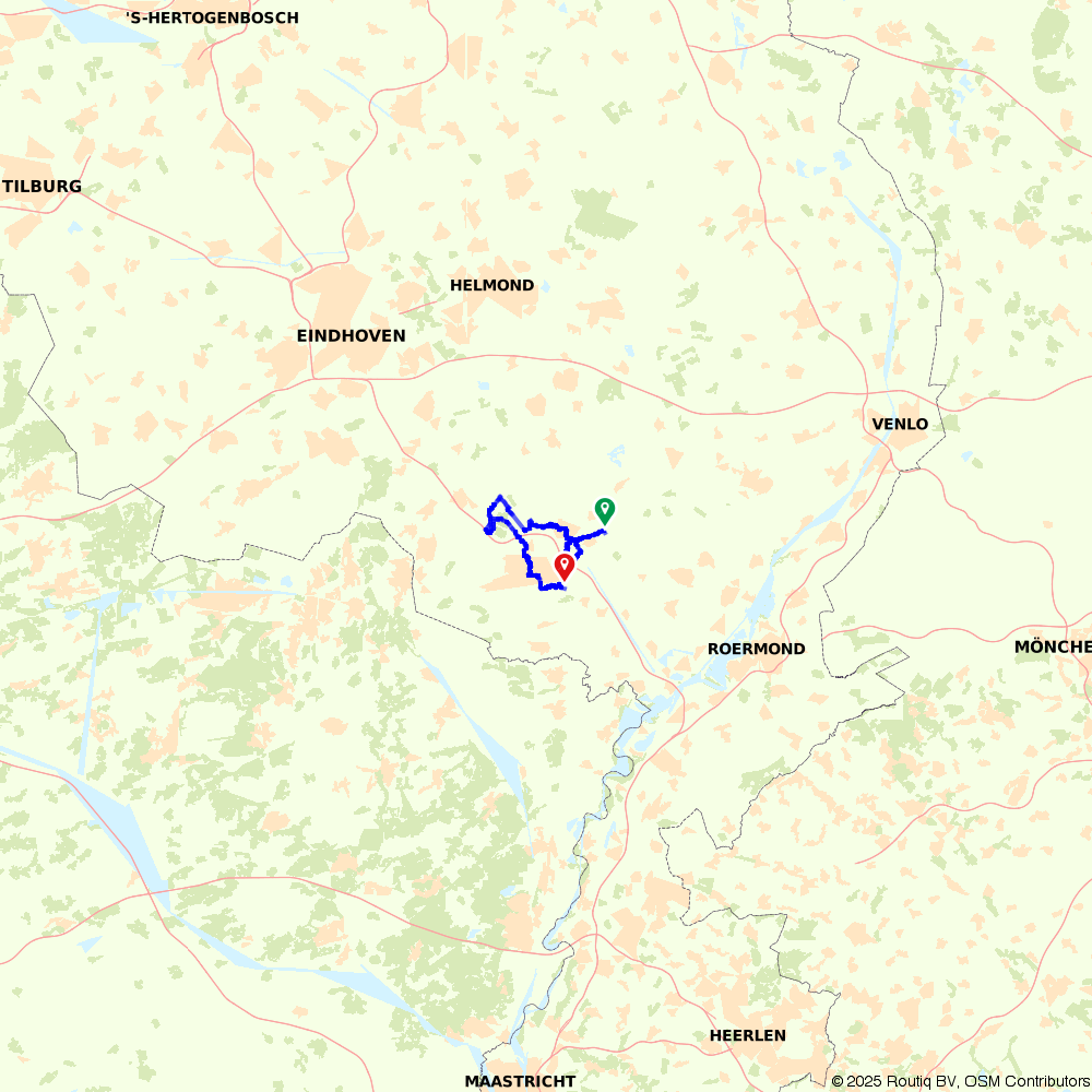 Association Day Shanty Group At Paol 60 August 24, 2025 - Nederweert ...