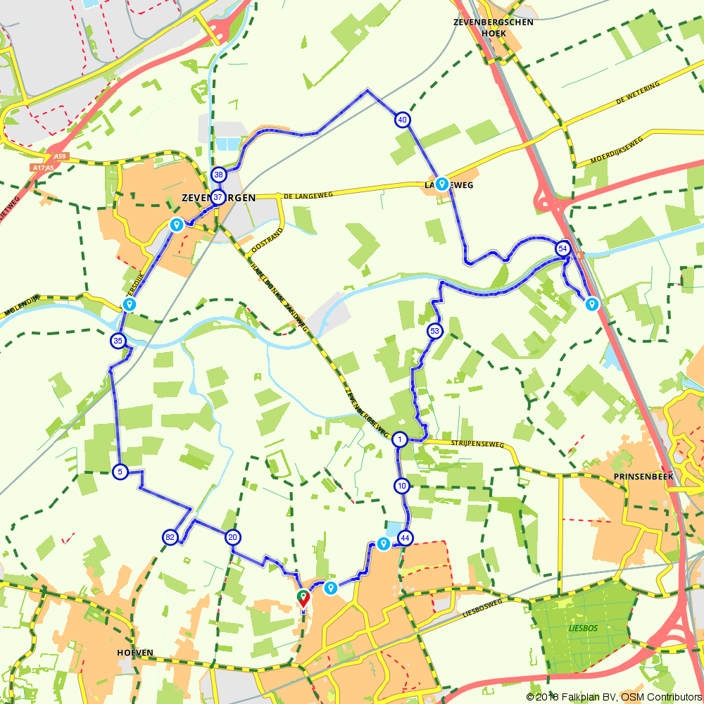 866723 Tour of Etten-Leur sevenb