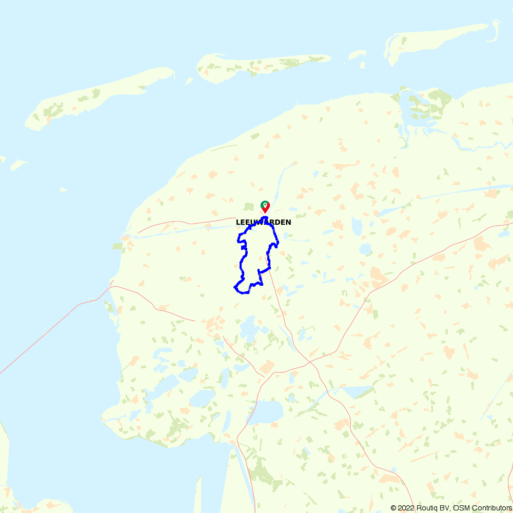 871276 eleven cities bike ride